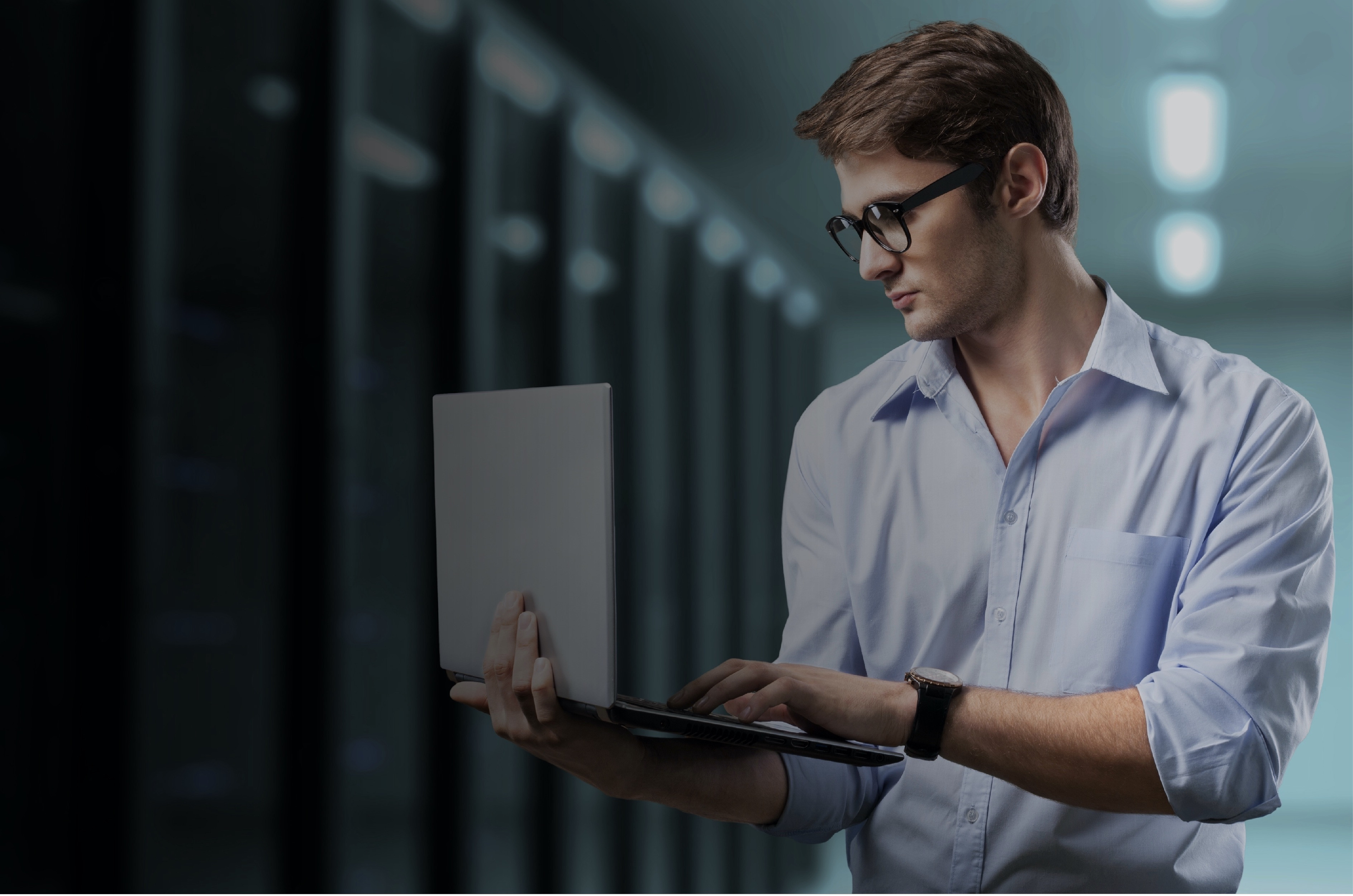 NEXXT Solutions presenta la actualización de línea de gabinetes y racks ...