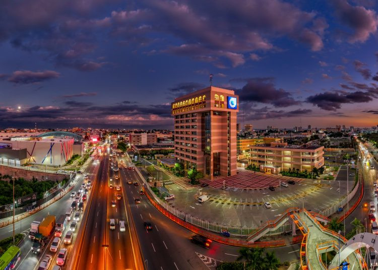 Banco Popular cumple 60 años de innovación y compromiso con República ...